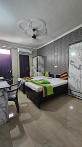 Shyam Vandana Boys PG , Sector 126, Noida | Property ID - 20487643