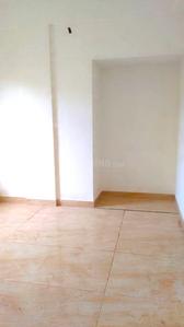 Aryan Angel Location Map Pancha Sayar, Kolkata