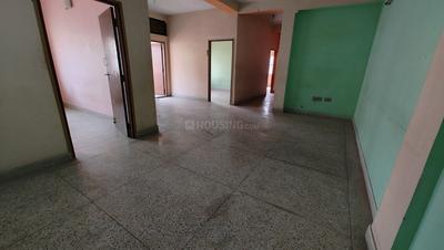 3 BHK 1294 Sqft Flat for sale at Sinthi, Kolkata | Property ID - 11357564