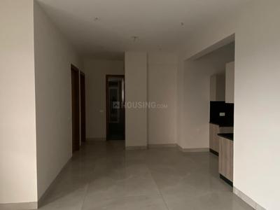 3 BHK Flat for rent in Sector 91, Sahibzada Ajit Singh Nagar - 1674 ...