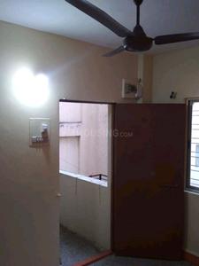 1 BHK 350 Sqft Flat for sale at Bhawani Peth, | Property ID - 8209035