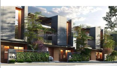 3 BHK 1500 Sqft Villa for sale at Manapakkam, Chennai South | Property ...