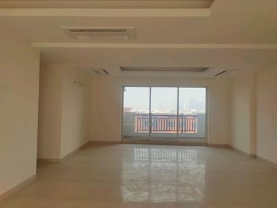 2100 Sqft 4 BHK Flat for sale in DLF The Primus | Sector 82A, New ...