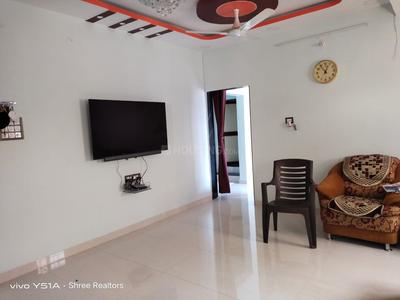 Independent Houses in Pune | 870+ Houses for sale in Pune