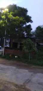 Residential 80 Sqft Plot for sale at Sector 23 Dwarka, New Delhi ...