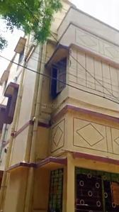 4 BHK 1387 Sqft Independent House for sale at Prince Anwar Shah ...