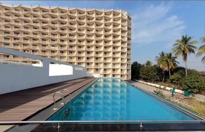 2.5 BHK Flat for rent in Samta Nagar, - 1236 Sqft | Property ID ...