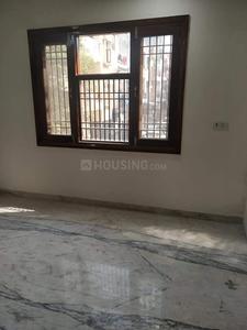 3 BHK 950 Sqft Independent Floor for sale at Sector 11 Rohini, New ...