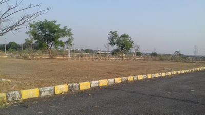 Shadnagar, Hyderabad | Shadnagar Map, Photos and Places to Visit ...