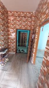 3 BHK 920 Sqft Flat for sale at Phool Bagan, | Property ID - 18925883