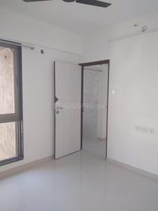 Chandak Nischay in Dahisar East, Mumbai - Price, Reviews & Floor Plan