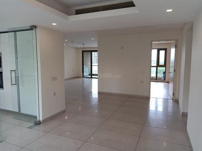 Panchshil One North in Hadapsar, Pune - Price, Reviews & Floor Plan