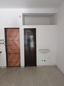 2 BHK 1006 Sqft Independent House for sale at Masma, | Property ID ...