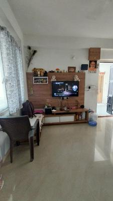 585 Sqft 1 BHK Flat for sale in Sun Real Home | New Ranip, North West ...