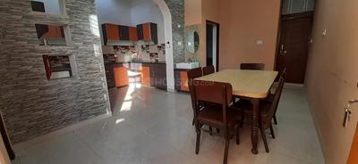 3 BHK 2200 Sqft Villa for sale at Balawala, Dehradun | Property ID ...