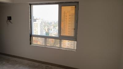 Om Sai Govind Prakash SRA CHS Ltd Location Map Mulund East, Mumbai