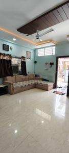 1800 Sqft 3 BHK Independent House for sale in Silicon City Sector K ...