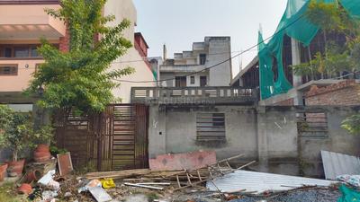 Residential 197 Sqft Plot for sale at Sector 122, Noida | Property ID ...