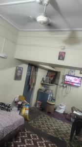 2 BHK 600 Sqft Independent House for sale at Ashirwad Nagar, Nagpur ...