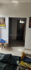 4 BHK 4000 Sqft Independent House for sale at Porur, Chennai | Property ...