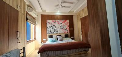 3 BHK 1550 Sqft Flat for sale at Doranda, Ranchi | Property ID - 16592909