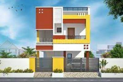 Nikhila Royal Pavilion in Mokila, Hyderabad - Price, Reviews & Floor Plan