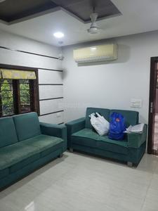 3 BHK Independent House for rent in Bodakdev, Ahmedabad - 3000 Sqft ...