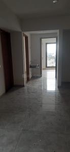 3 BHK 2025 Sqft Flat for sale at Kudasan, | Property ID - 16905083