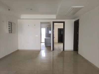 ILD Grand Centra in Sector 37C, Gurgaon - Price, Reviews & Floor Plan