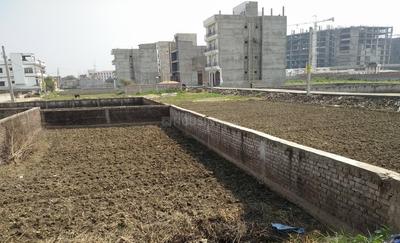 Jakariyapur, Pahari Village, Patna | Jakariyapur Map, Photos and Places ...