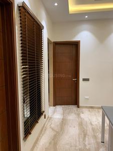 9 BHK 65000 Sqft Independent House for sale at Delta II Greater Noida ...