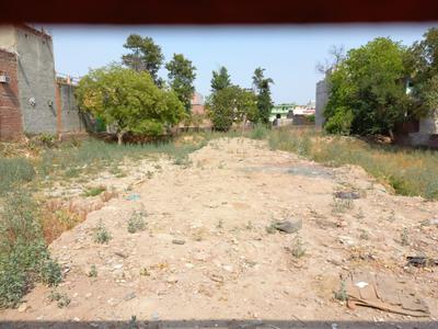 Ghitorni, New Delhi | Ghitorni Map, Photos and Places to Visit ...