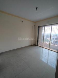 1000 Sqft 2 BHK Flat for sale in Flower Valley Complex | Kalyan West ...
