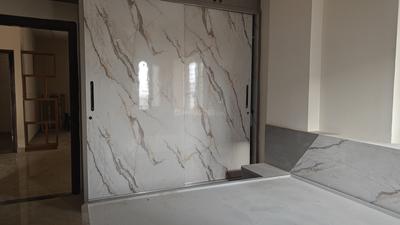 Moghal Meraki in Rajendra Nagar, Hyderabad - Price, Reviews & Floor Plan