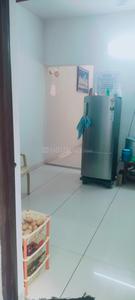 205 Sqft 3 BHK Villa for sale in Khodal Shivalay Heritage Villa | Odhav ...