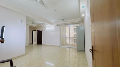 2 BHK Flat for rent in Noida Extension, Greater Noida - 1100 Sqft ...