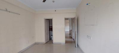 2175 Sqft 4 BHK Flat for sale in Amrapali Crystal Homes Phase 1 ...