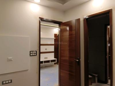 4 BHK 1150 Sqft Independent Floor for sale at Sector 11 Rohini, New ...