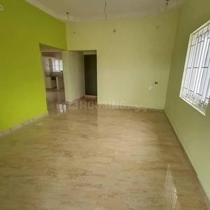 2 BHK 950 Sqft Independent House for sale at KCC Nagar, Hosur Road ...