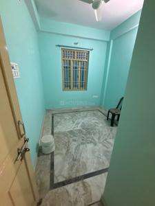 2 BHK Independent House for rent in Pahari Village, Patna - 1000 Sqft ...