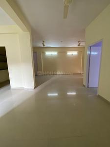 1854 Sqft 3 BHK Flat for sale in JP Flower | Ghuma, Ahmedabad ...