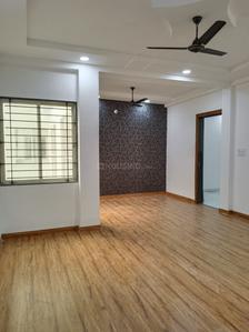 3500 Sqft 4 BHK Villa for sale in Omaxe Hills | Rau, Indore | Property ...