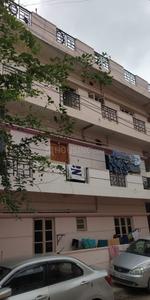 Independent Houses/ Villa in TC Palya Main Road | 109+ Houses for sale in TC Palya Main Road