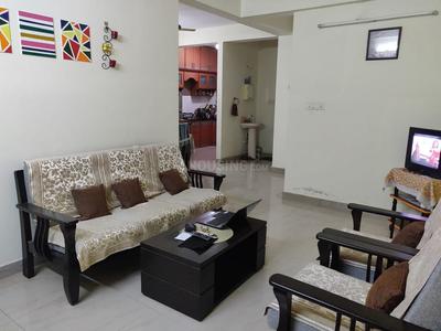 2 BHK Flats for Rent in Whitefield, Bangalore | 118+ 2 BHK Rental Flats ...