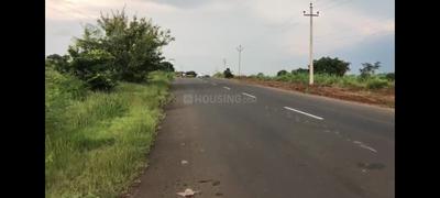 Lingampally, Serilingampally, Hyderabad | Lingampally Map, Photos and ...