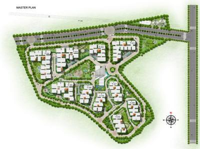 Lingampally, Serilingampally, Hyderabad | Lingampally Map, Photos and ...