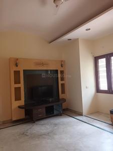 5 BHK Villa for rent in HSR Layout, South Bangalore - 3500 Sqft ...