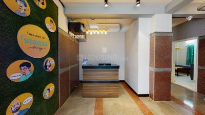PG in Bangalore, Karnataka | Paying Guest Accommodation & Co-Living ...