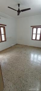 3 BHK 1800 Sqft Villa for sale at Chandkheda, Ahmedabad | Property ID ...