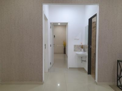 Suyog Leher Location Map Kondhwa, Pune